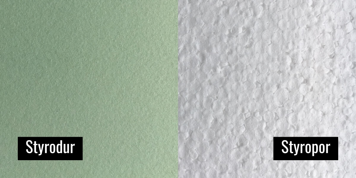 Fragen und Antworten | form & fertig GmbH